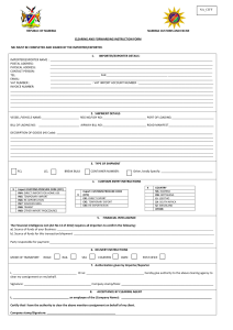 MEDIA - MOF - Portal Ariel